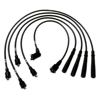 Isuzu Electrical Parts | Switches, Sensors, Relays — CARiD.com