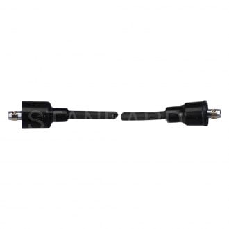 Ignition Coil Lead Wires | CARiD