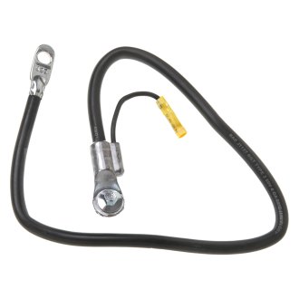 Chevy Express Battery Cables & Accessories - Connectors, Lugs | CARiD