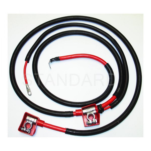 Standard® A123-00HP - Battery Cable