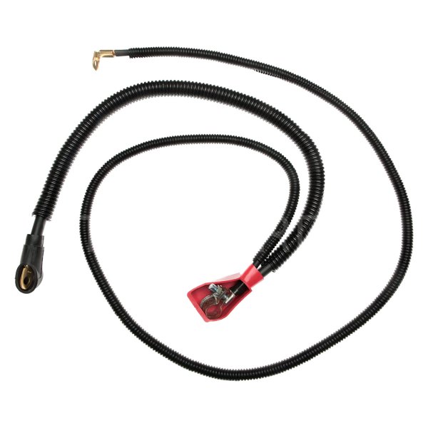Standard® A292TB - Battery Cable