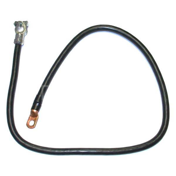 Standard® A48-00 - Battery Cable