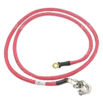 2010 Ford F-150 Battery Cables & Accessories | CARiD