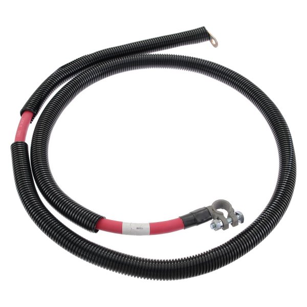 Standard® A71-00 - Battery Cable
