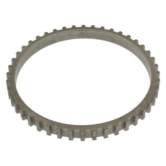 ABS Wheel Speed Sensor O-Rings | CARiD