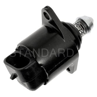 2001 Pontiac Aztek Fuel System Parts | CARiD