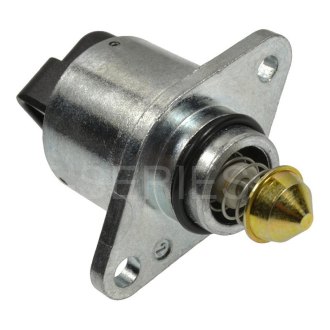 2001 Pontiac Aztek Fuel System Parts — CARiD.com