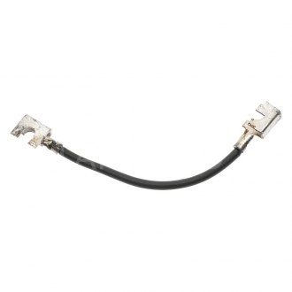 Distributor Primary Lead Wires | CARiD