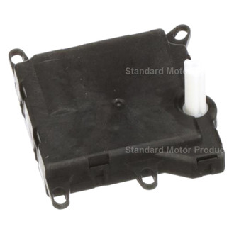 Ford Explorer Heater Control Valves | CARiD