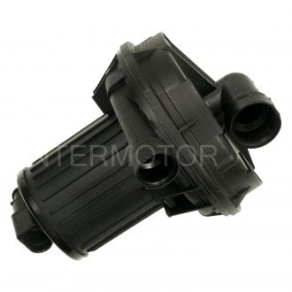 Automotive Air Injection Pumps & Components - Secondary, Smog | CARiD