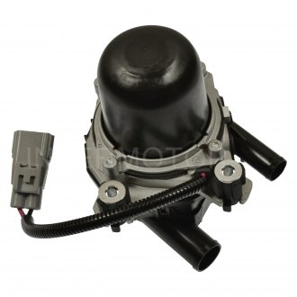 2008 Toyota Tundra Air Injection Pumps & Components — CARiD.com