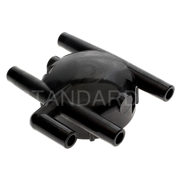Standard® AL-147 - Ignition Distributor Cap