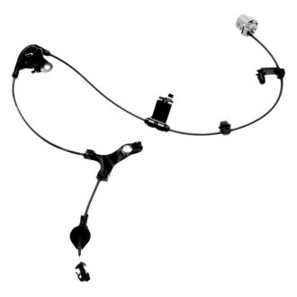 Toyota Corolla Brake System Sensors & Connectors | CARiD