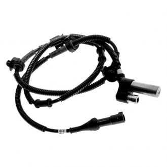 1996 Ford Ranger Brake System Sensors & Switches – CARiD.com