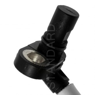 Ford Ranger Anti-Lock Braking (ABS) System Parts — CARiD.com