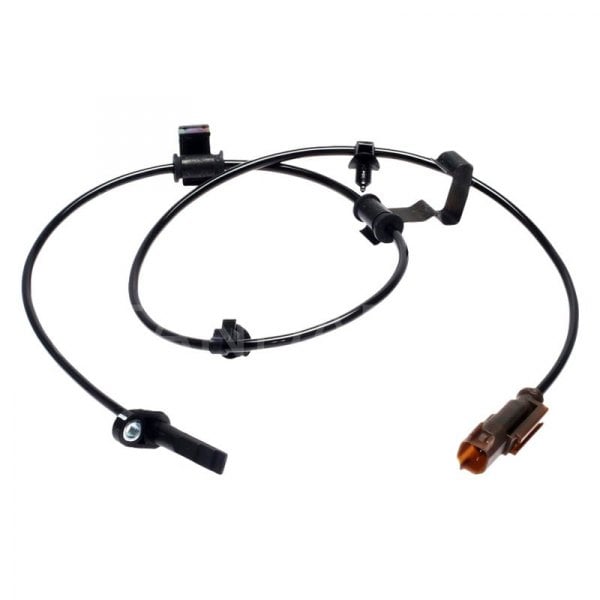 Standard® ALS2048 - Rear Passenger Side ABS Speed Sensor