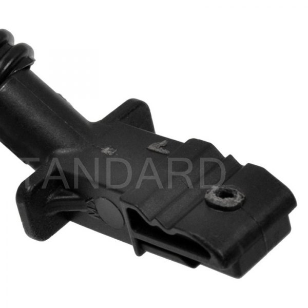 Standard® ALS2085 - Rear Driver Side ABS Speed Sensor