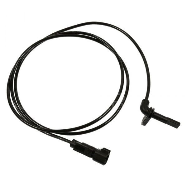 Standard® ALS2618 - Rear Driver Side ABS Speed Sensor