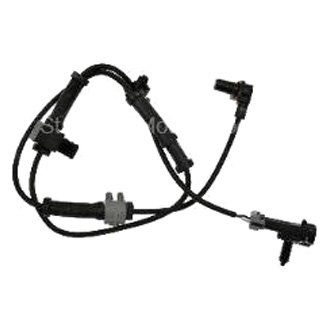 Hummer H3 Brake System Sensors & Connectors | CARiD