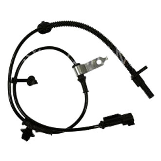 Ford Mustang Anti-Lock Braking (ABS) System Parts | CARiD