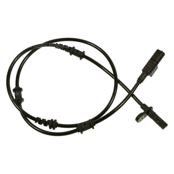 Standard® ALS3084 - Intermotor™ Front ABS Speed Sensor