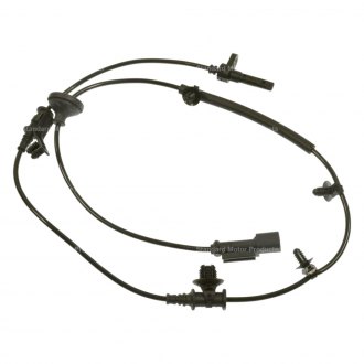 2017 Buick Envision Anti-Lock Braking (ABS) System Parts — CARiD.com