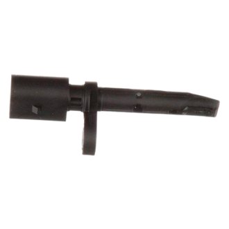 2026 Audi A8 Anti-Lock Braking (ABS) System Parts | CARiD