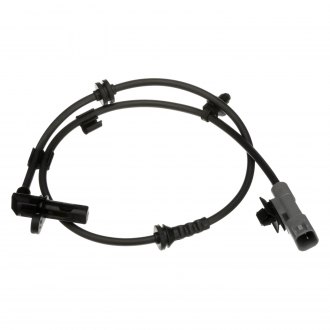 Anti-Lock Braking (ABS) System Parts | Sensors, Switches — CARiD.com