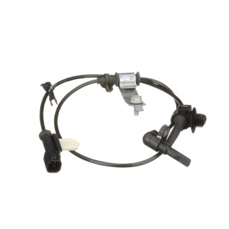 Chevy Colorado Anti-Lock Braking (ABS) System Parts | CARiD