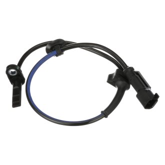 Anti-Lock Braking (ABS) System Parts - Sensors, Switches | CARiD.com
