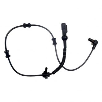 Ford Thunderbird Brake System Sensors & Connectors | CARiD