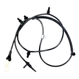 Ram ProMaster Brake System Sensors & Switches – CARiD.com
