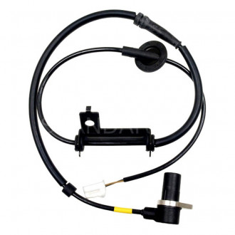 Hyundai Santa Fe Brake System Sensors & Connectors | CARiD