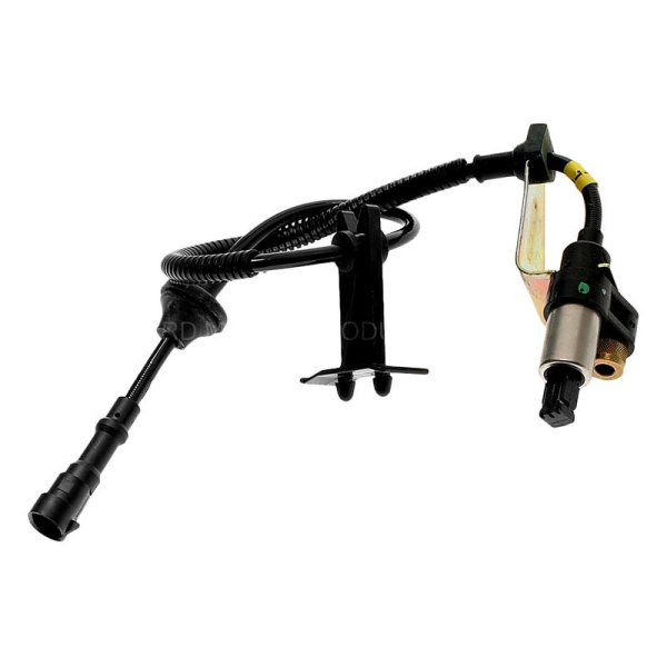 Standard® ALS60 - Rear Driver Side ABS Speed Sensor