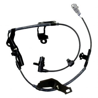 2000 Toyota 4Runner Brake System Sensors & Switches – CARiD.com