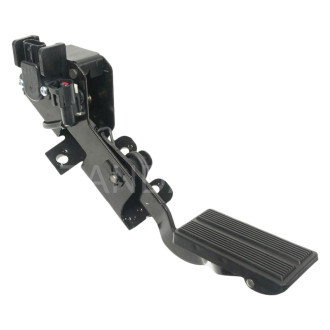 Ford Excursion Wood Dash Kits | CARiD