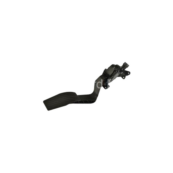 Standard® APS580 - Swing Mount Accelerator Pedal with Sensor