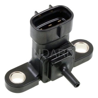 Toyota 4Runner Intake Manifolds & Parts - Gaskets, Sensors | CARiD