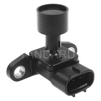 Barometric Pressure Sensors | 50 Products - CARiD.com