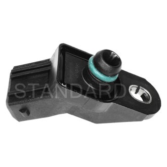 Barometric Pressure Sensors - CARiD.com