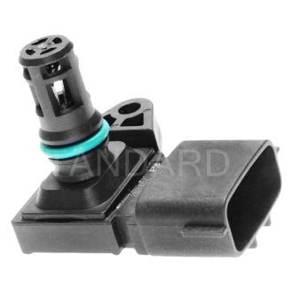 Barometric Pressure Sensors | CARiD