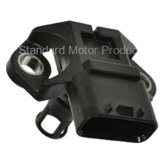 Toyota Tundra Intake Manifolds & Parts - Gaskets, Sensors | CARiD