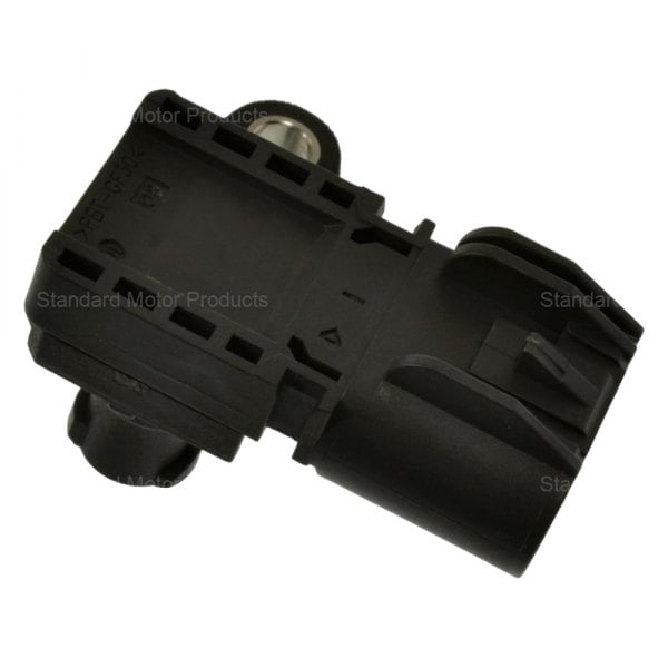 Standard® AS671 - Manifold Absolute Pressure Sensor