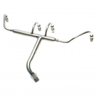 Secondary Air Injection Pipes | 200 Products - CARiD.com