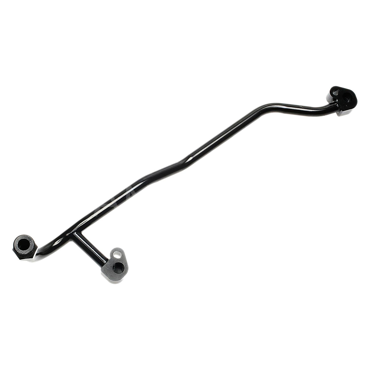 Standard® - Secondary Air Injection Pipe