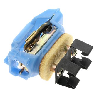 Air Cleaner Temperature Sensors - CARiD.com