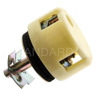 Air Cleaner Temperature Sensors - CARiD.com