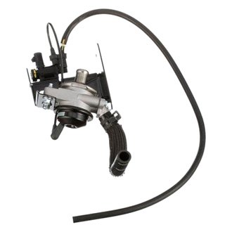 Lincoln Zephyr Air Injection Pumps & Components — CARiD.com