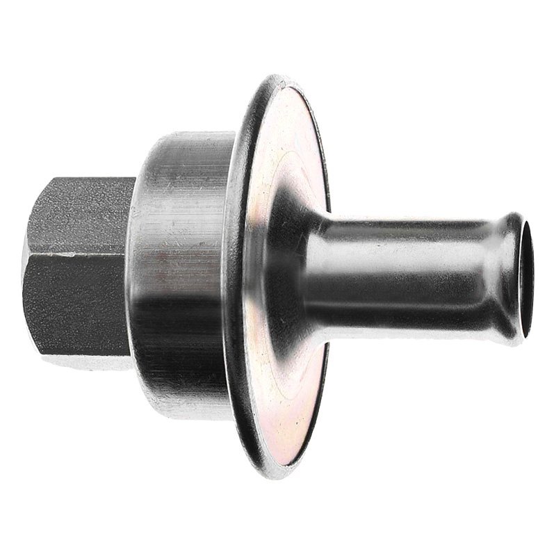 Standard® - Tru-Tech™ Air Injection Pump Check Valve