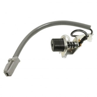 Trunk Open Warning Switches | CARiD